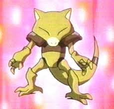 Pokemon Object Detection Dataset and Pre-Trained Model by Ryandigzz