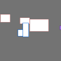 Construction Site Annotations V2 Object Detection Dataset by Michael ...