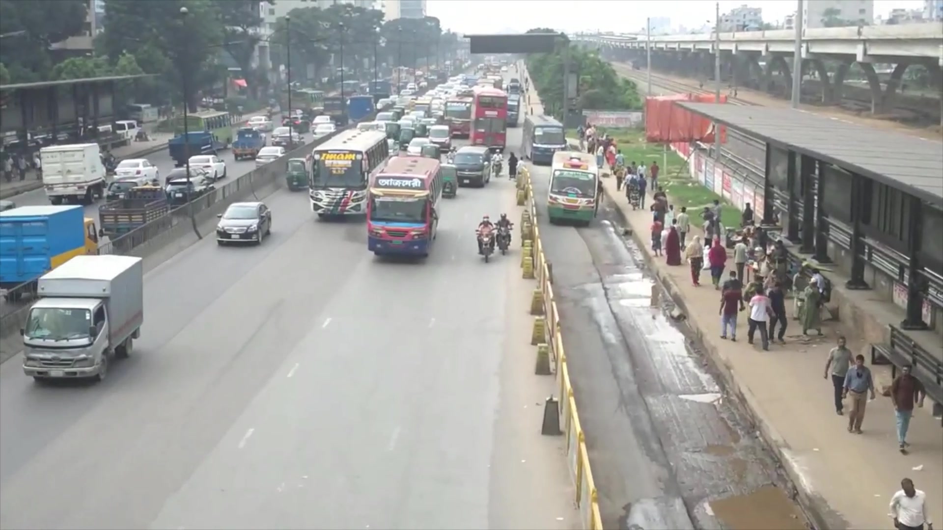 Top Fuel_truck Datasets and Models | Roboflow Universe