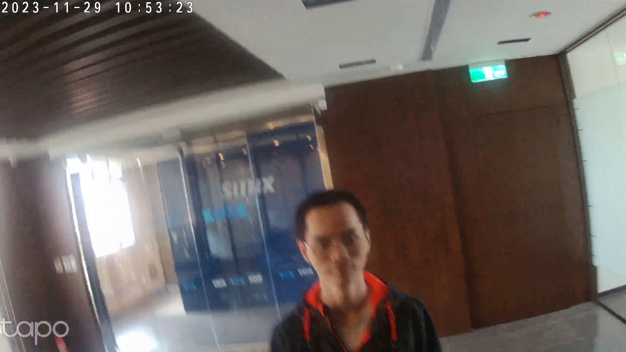 Max Chang - Roboflow Universe