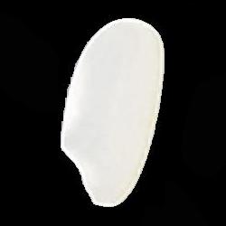 Rice-Detection Object Detection Dataset and Pre-Trained Model by RiceDetection