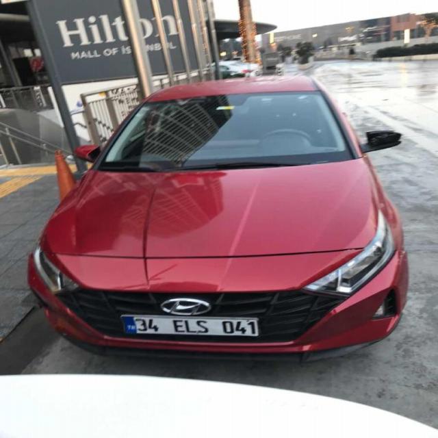 Parts car Instance Segmentation Dataset by Computacional Vision