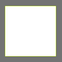 Lettuce Object Detection Dataset by school