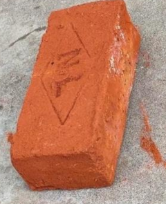 ML-r2 Object Detection Dataset and Pre-Trained Model by ML project