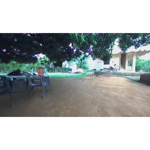 Big Mix Dataset Object Detection Dataset And Pre Trained Model By Tree