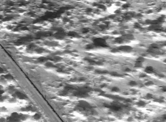 Capstone_Project Object Detection Dataset and Pre-Trained Model by matthew van den berg