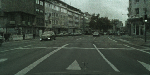 custom_cityScapes Instance Segmentation Dataset by firsttry