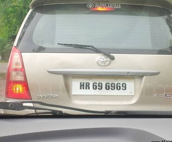 Car plate number Object Detection Dataset by A1DS