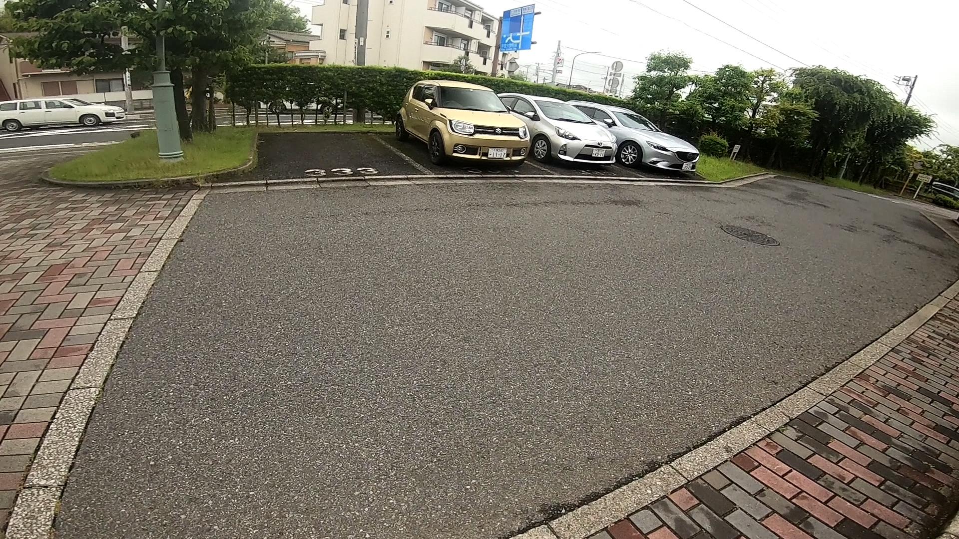 Car Segmentation Instance Segmentation Dataset By Abesittraining