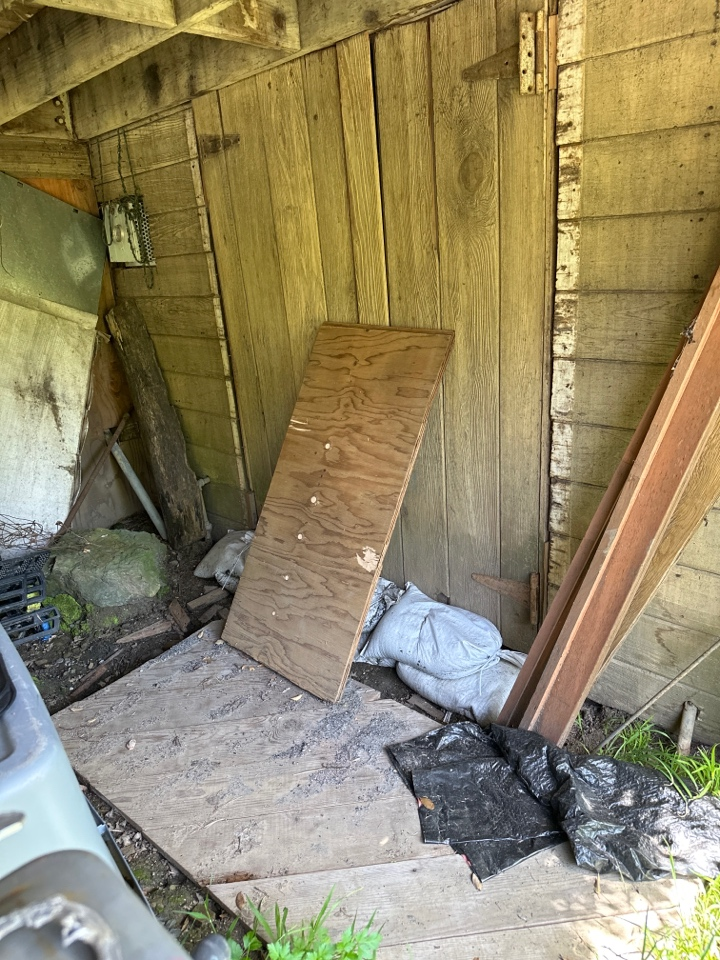 doors & windows Object Detection Dataset by Govind Rai