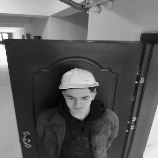 Hard Hat Detection Dataset And Pre Trained Model By Revolution Homes