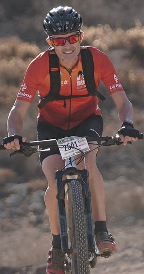 Toni Coll (toni-coll-t4tnn) - Roboflow Universe