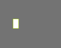 ASL-TID Object Detection Dataset by Aicha KHALFAOUI