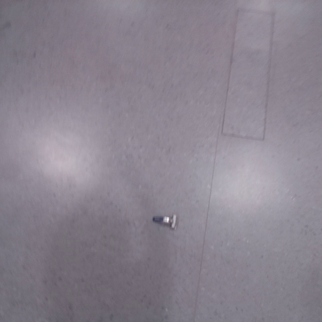 EGH455 Object Detection Dataset and Pre-Trained Model by My Projects