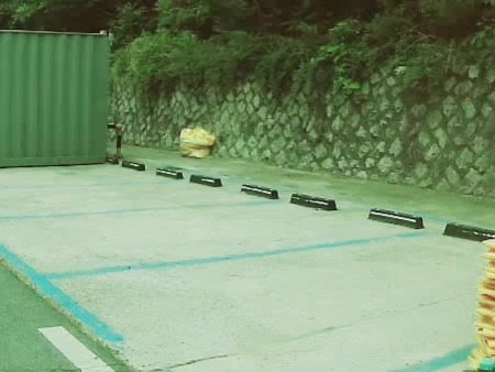 dd Object Detection Dataset by project-i2wth