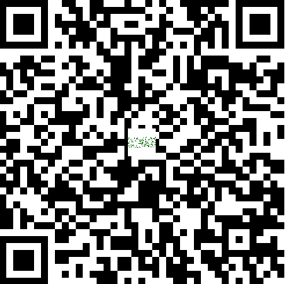 How to Use the Green Color identification in percentage Object ...