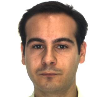 How to Use the eye detection Object Detection API