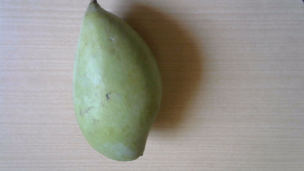 Mango Ripening Stages Object Detection Dataset by Sri Ramakrishna ... Mango Ripening Stages Object Detection Dataset by Sri Ramakrishna ...