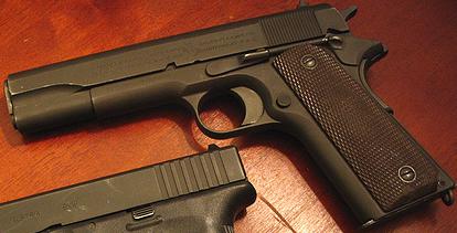 pp Object Detection Dataset by 00