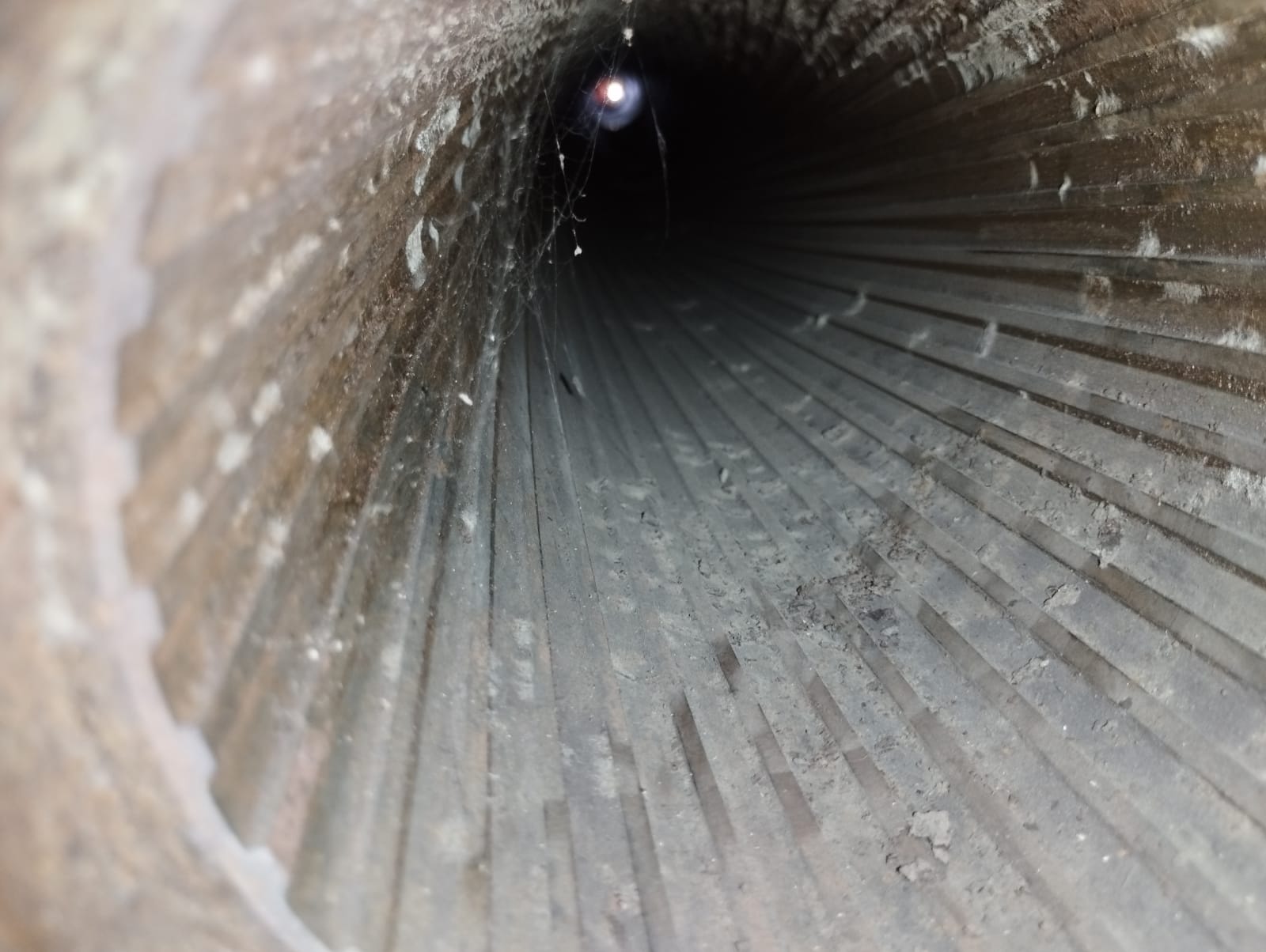 Inspectron Object Detection Dataset and Pre-Trained Model by PDM