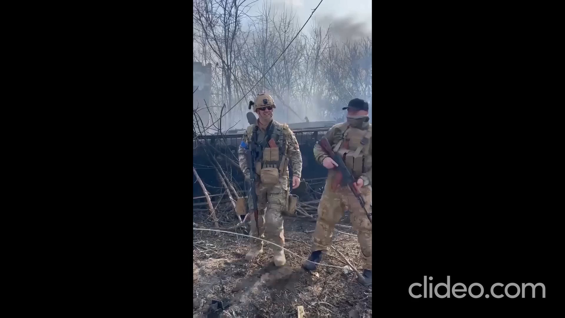 Test 3 Object Detection Dataset And Pre Trained Model By Mariana