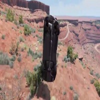 Crash Car Detection Object Detection Dataset and Pre-Trained Model by ...