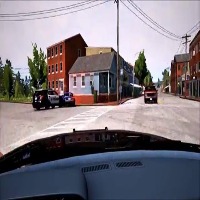 Crash Car Detection Object Detection Dataset and Pre-Trained Model by ...