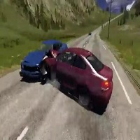 Crash Car Detection Object Detection Dataset and Pre-Trained Model by ...