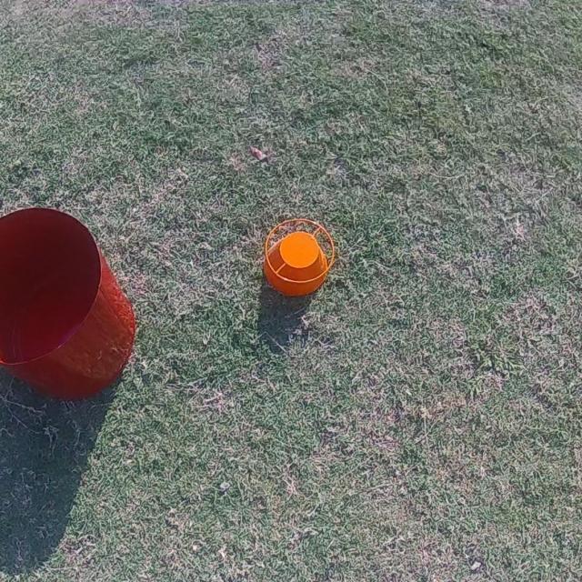 KRTI UAD 2023 - Roboflow Universe