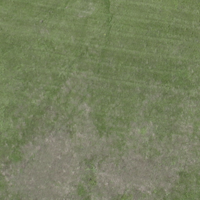 part Object Detection Dataset and Pre-Trained Model by part