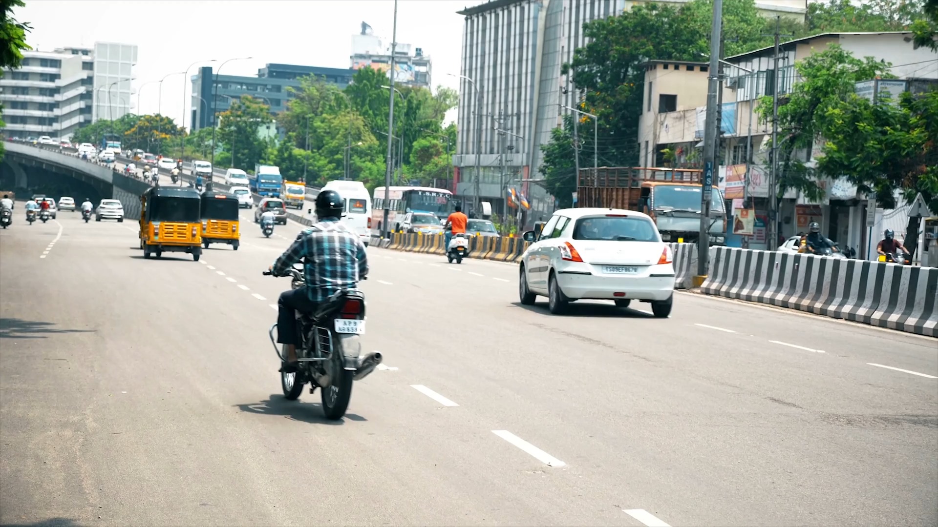 Helmet Number Plate Detection Object Detection Dataset And Pre Trained Model By Sowmi