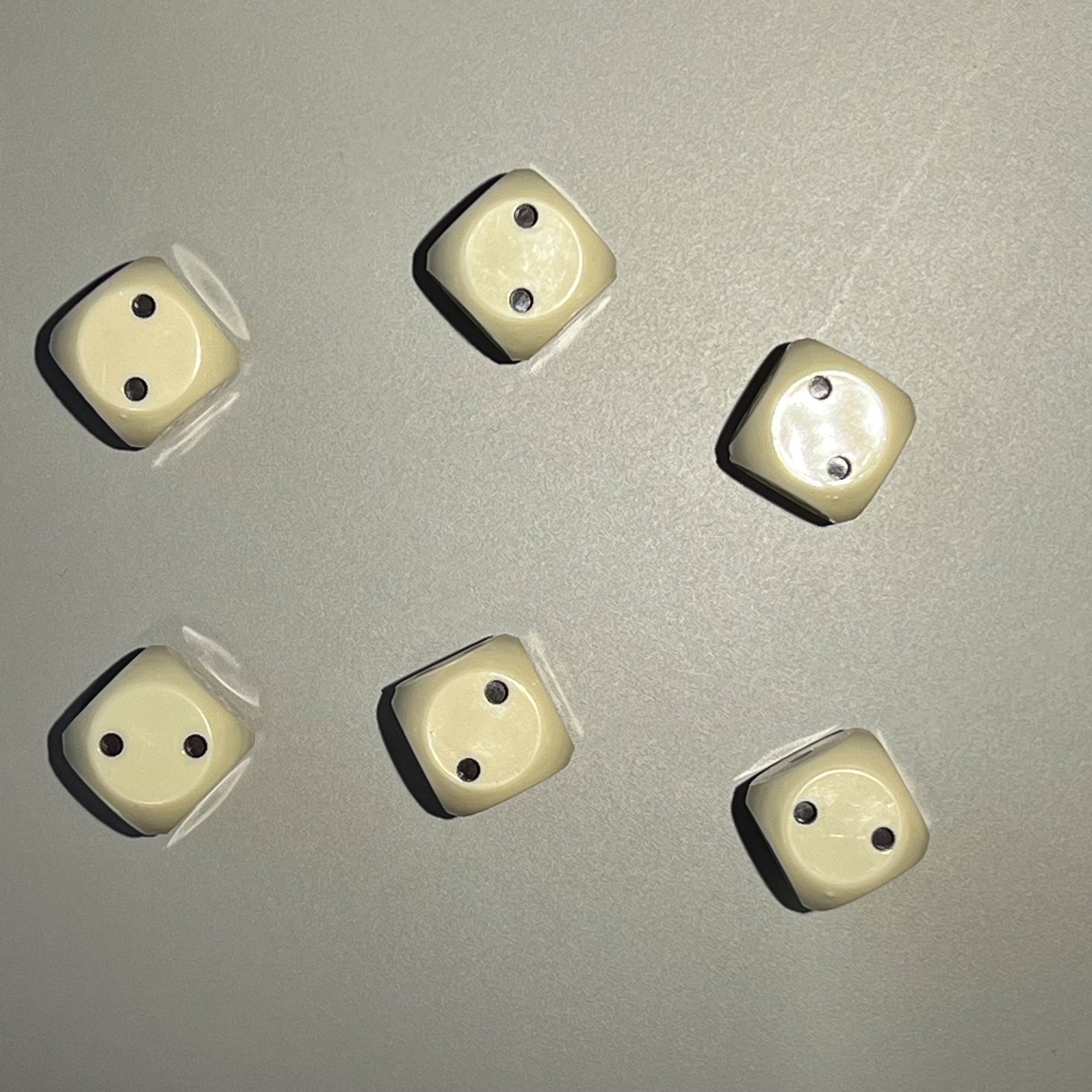 dices-test-annotations Object Detection Dataset by Public Studies