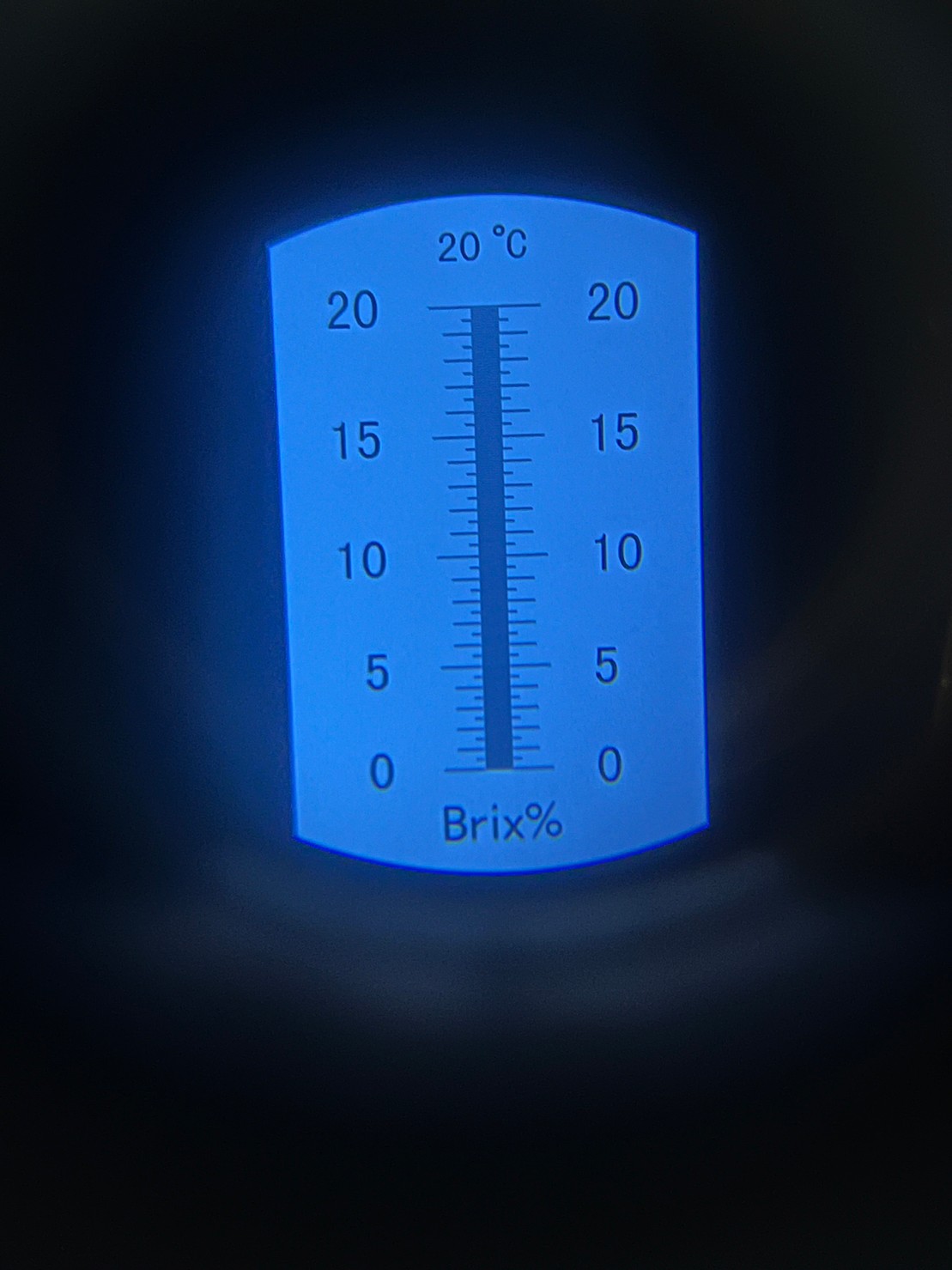 density scale Object Detection Dataset and Pre-Trained Model by ...