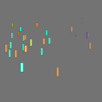 Football Object Detection Dataset by football detect