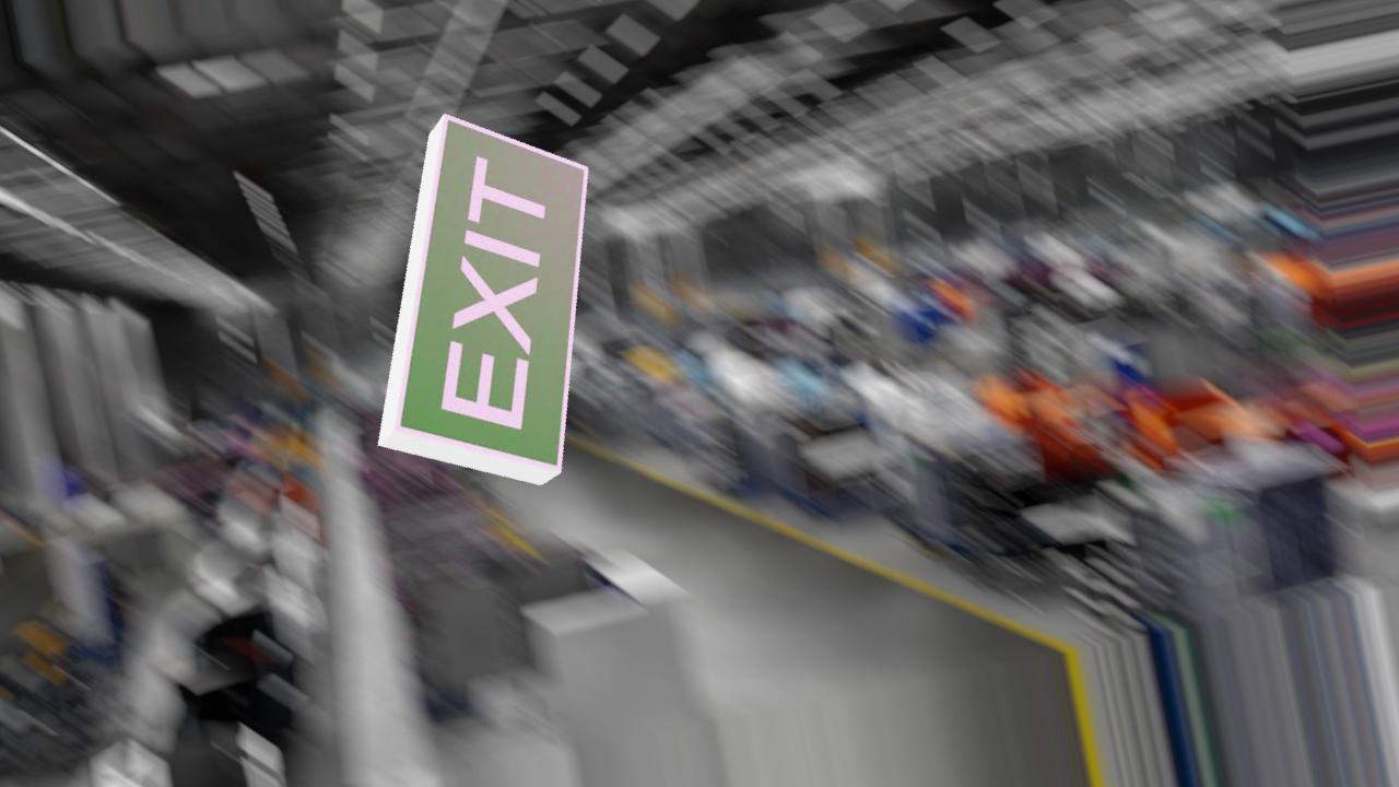 Safety Industrial Asset Detection Dataset and Pre-Trained Model by ...