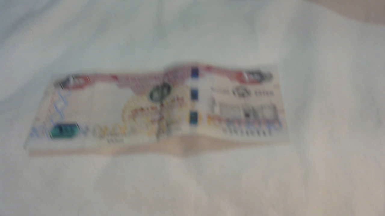 Jarvis The Robot Object Detection Dataset by new-workspace-5lw0a