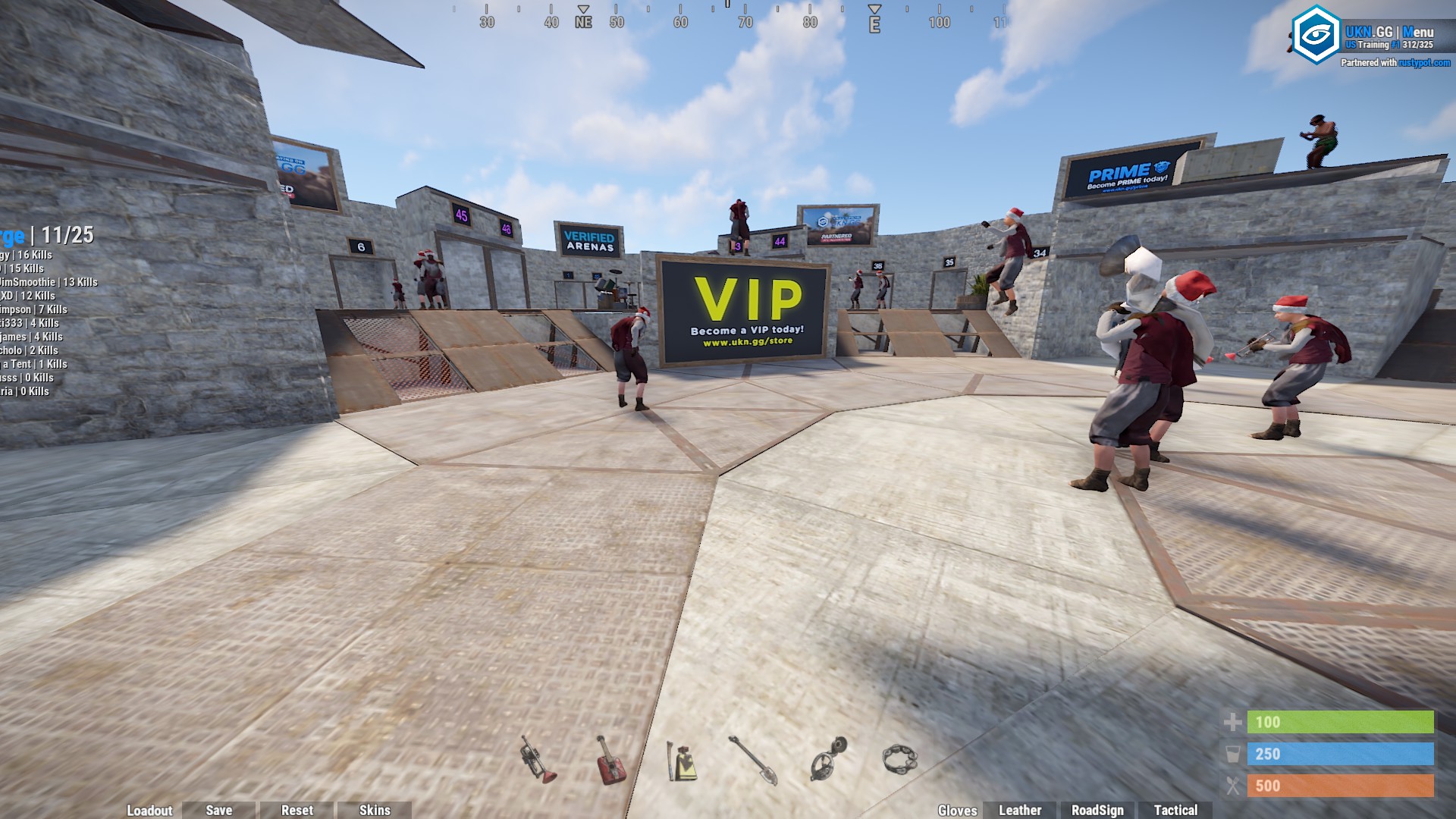 gfrd - Roboflow Universe