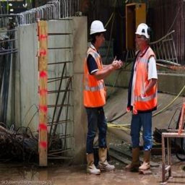 Construction Ppe Object Detection Dataset And Pre Trained Model By Skcet