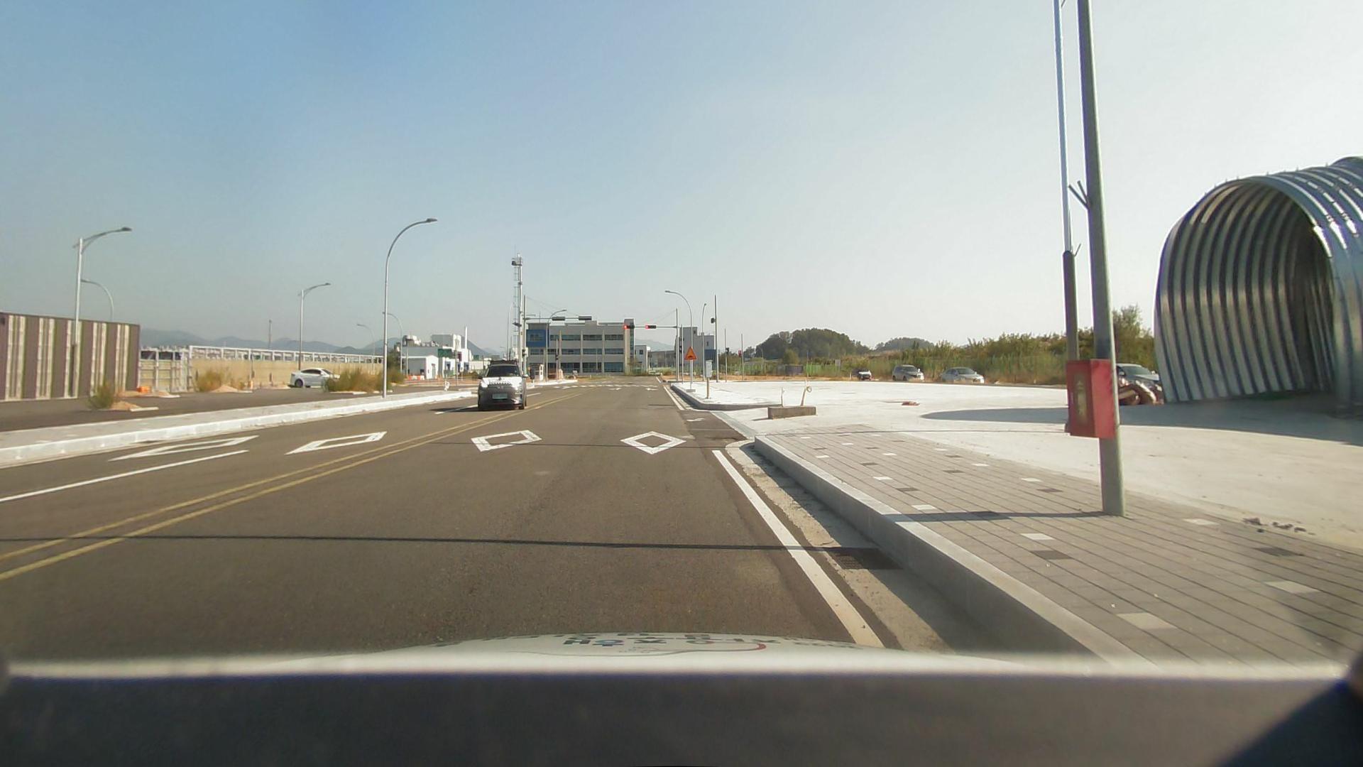 temp Object Detection Dataset and Pre-Trained Model by Korea Advanced Institute of Science and ...