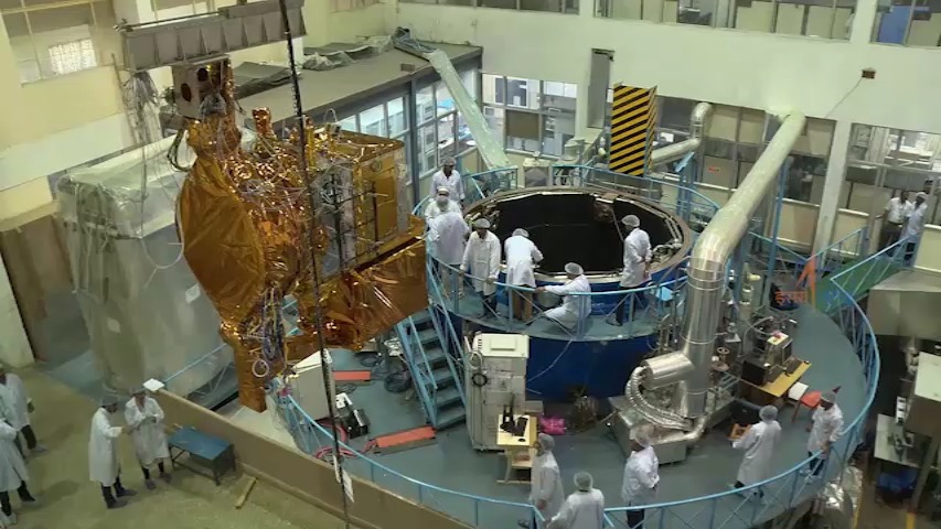 Main Object Detection Dataset By Minor Project