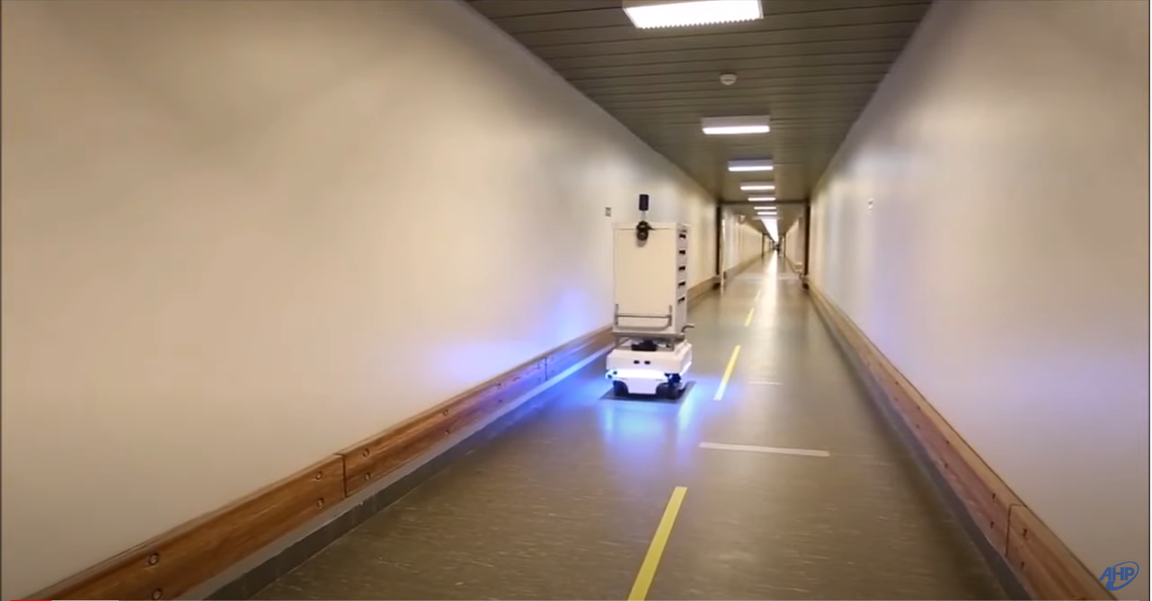 Object Detection Object Detection Jg7ys Roboflow Universe