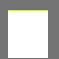 ACV-strawberry Instance Segmentation Dataset by Hanoi University of industry