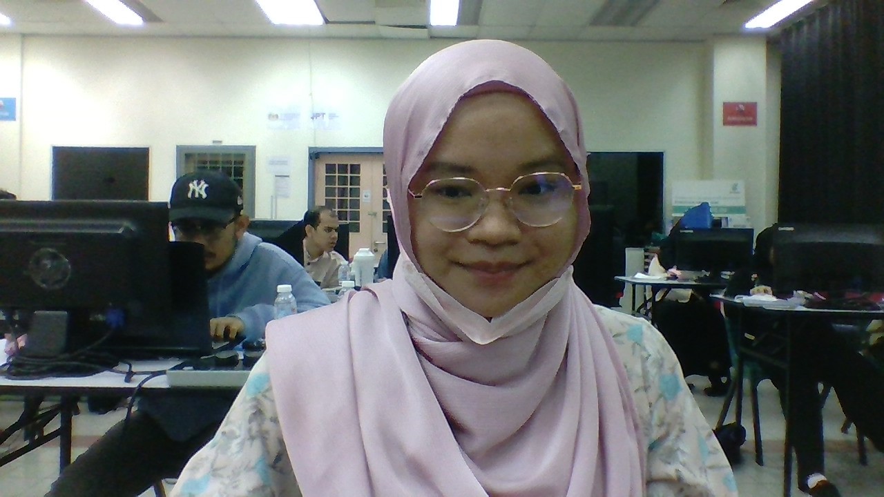 How to Use the Face Detection Object Detection API