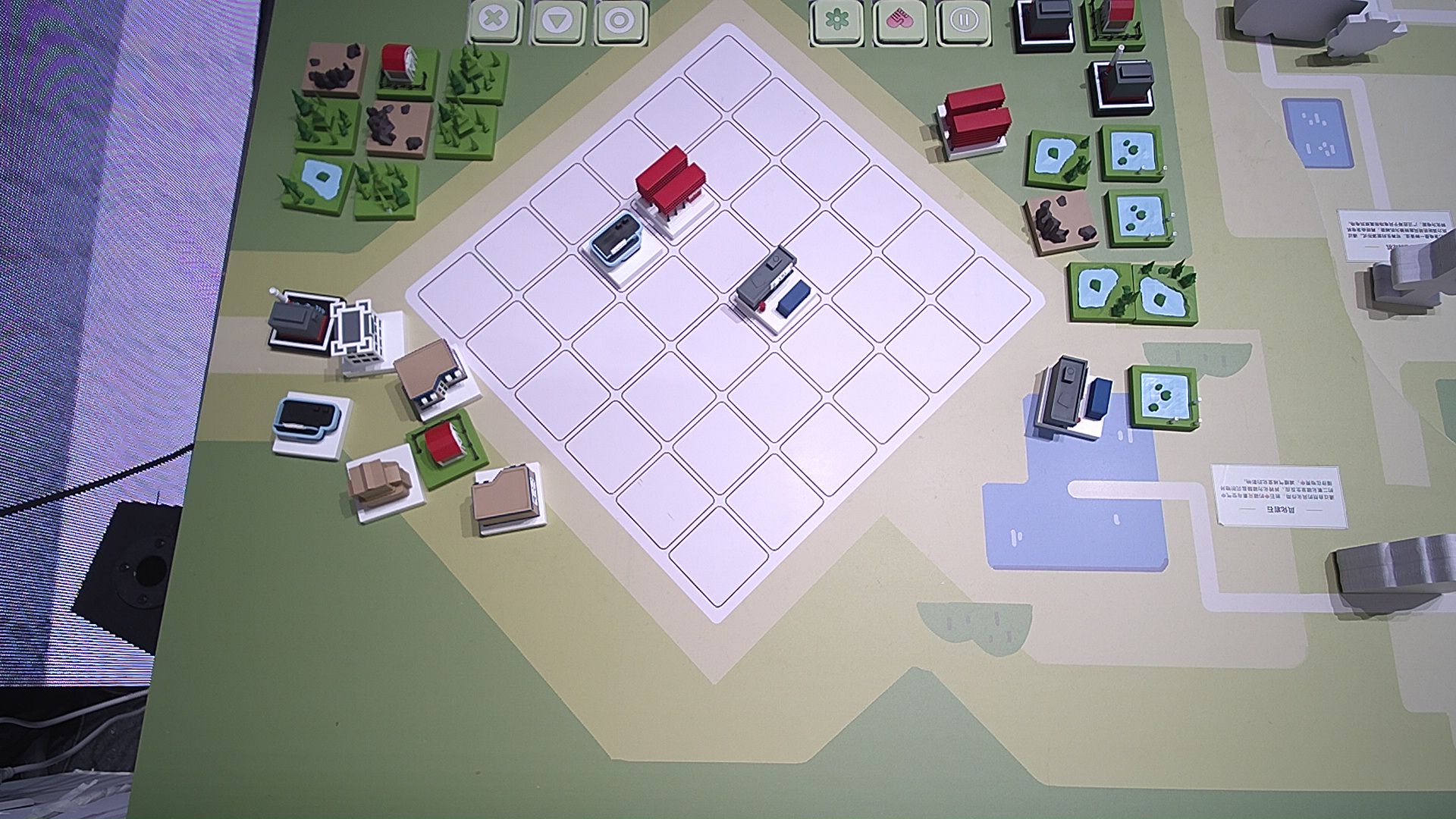 Top Chessboard Datasets And Models Roboflow Universe