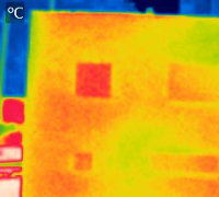 crack detection Semantic Segmentation Dataset by cv