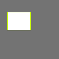 turbine detection Object Detection Dataset by vsat