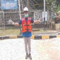 ppe-dataset Object Detection Dataset by detectionsmartvison