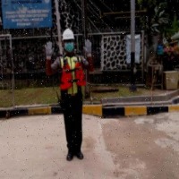 ppe-dataset Object Detection Dataset by detectionsmartvison