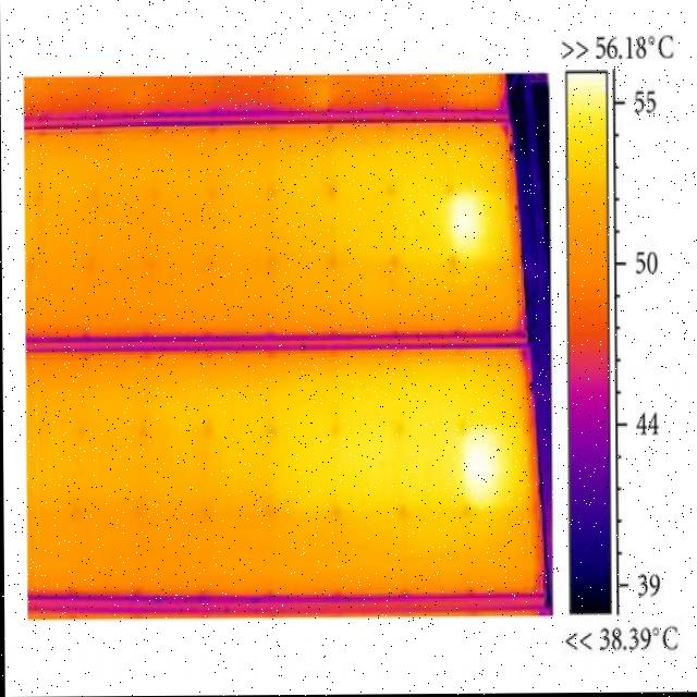 How to Use the Beatrix Vision Object Detection API