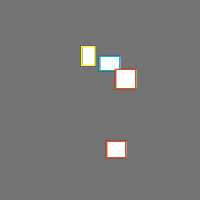 uno-card-bot Object Detection Dataset and Pre-Trained Model by Visual Interfaces